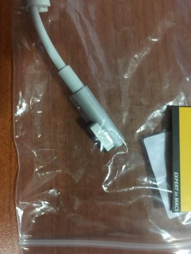 magsafe wire repair - Mecnote Parts